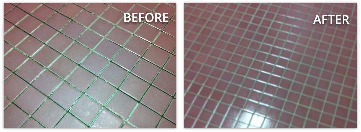 MARBLELIFE® | Recommended Products for Ceramic Floors